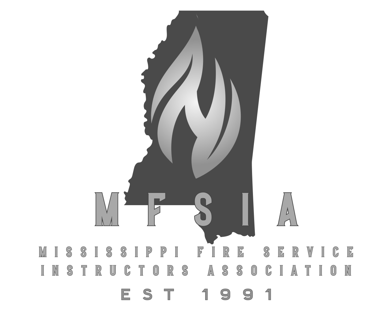 Home | Mississippi Fire Service Instructors Association